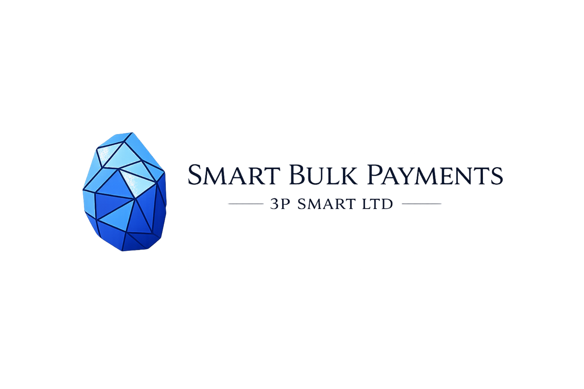 Smart Bulk Payments - 3P Smart LTD
